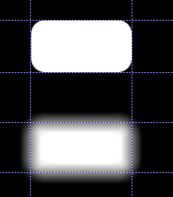 Инструмент Rectangle Mask (Прямоугольная маска) в Corel PHOTO-PAINT ...