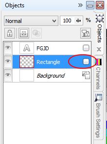 Инструменты группы Interactive/Transparency Tools · Изучаем Corel PHOTO ...